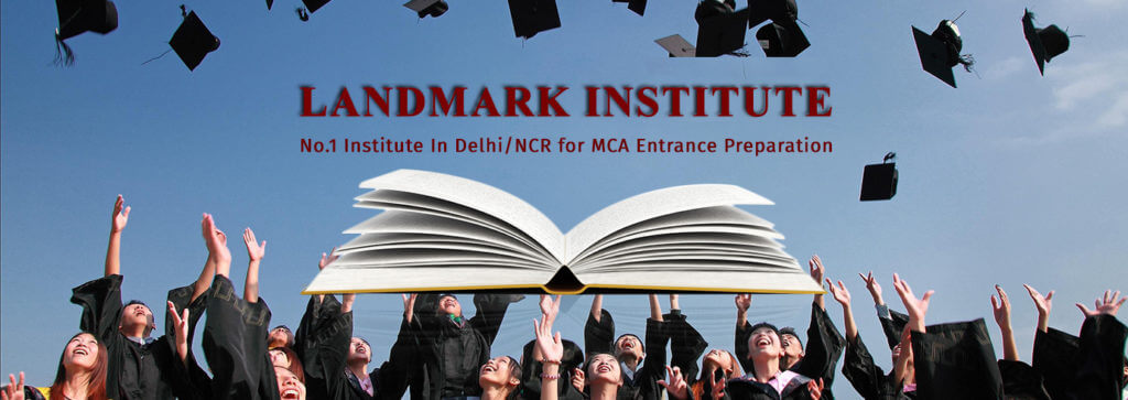 2ndbanner of landmark | Landmark Institute